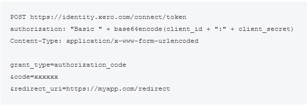 Implementing OAuth2 Authorization in LabVIEW